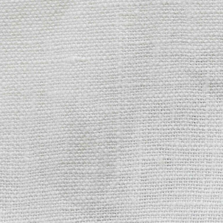 Fabrics – Gray Lines Linen