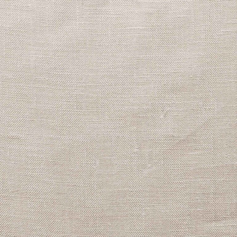 Fabrics – Gray Lines Linen