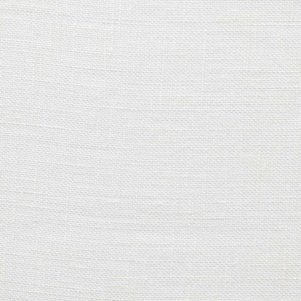 Gray Lines Linen | Designer Linens | New York, NY