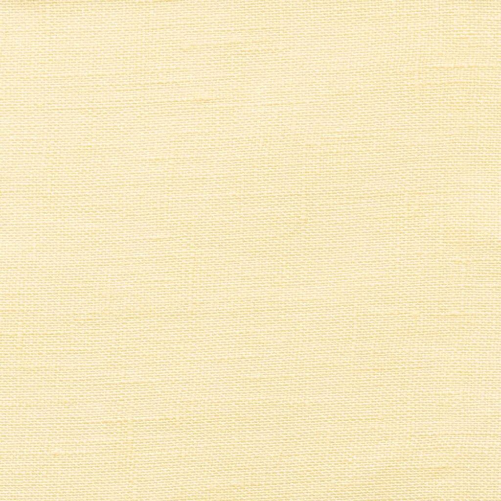 Handkerchief – Gray Lines Linen