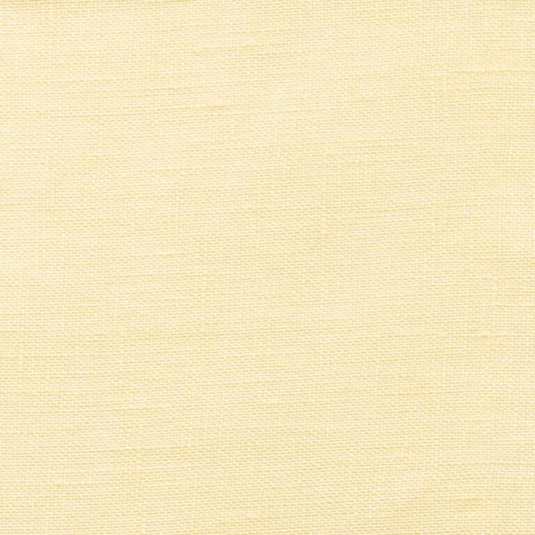 Fabrics – Gray Lines Linen