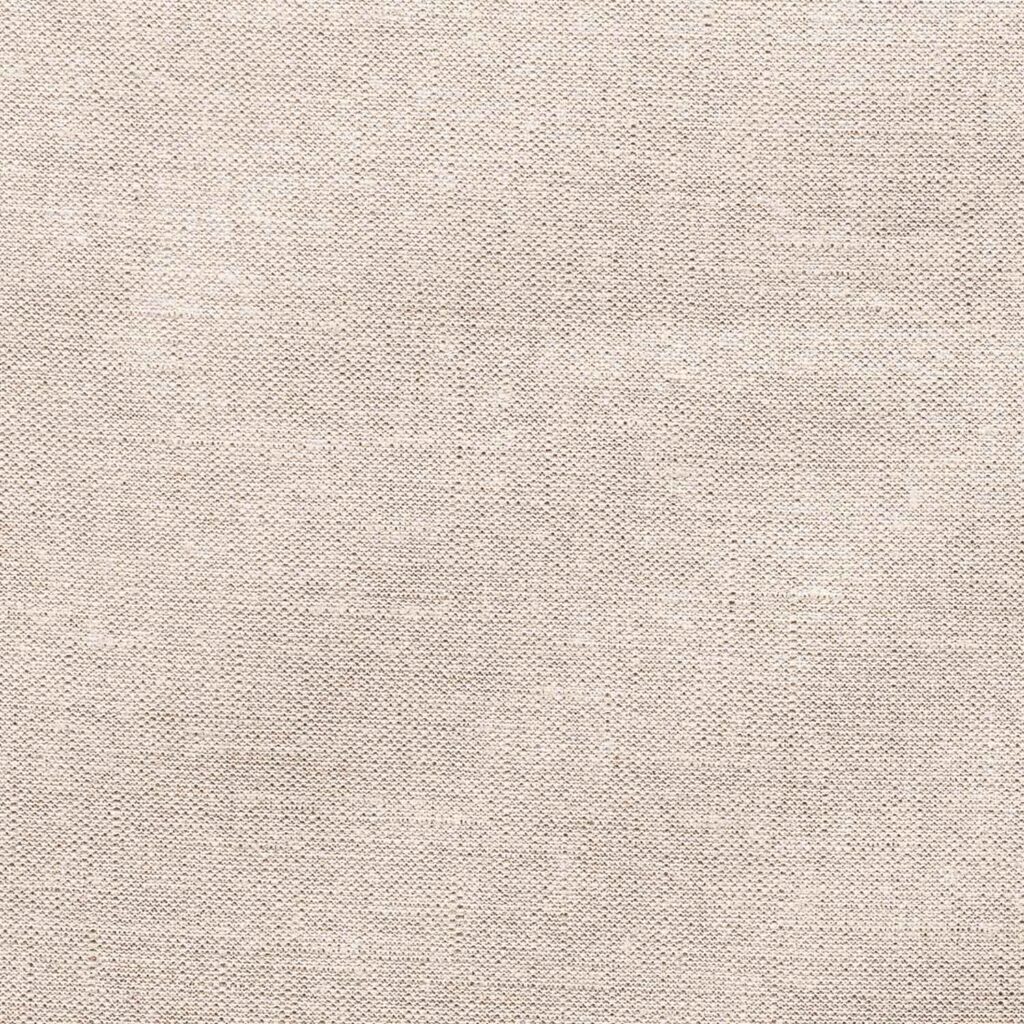 Metallic ML – Gray Lines Linen