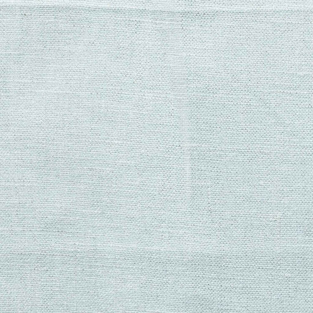 Metallic MM – Gray Lines Linen