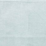 Metallic MM – Gray Lines Linen