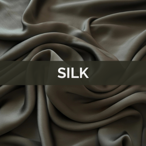 Gray Lines Linen | Designer Linens | New York, NY